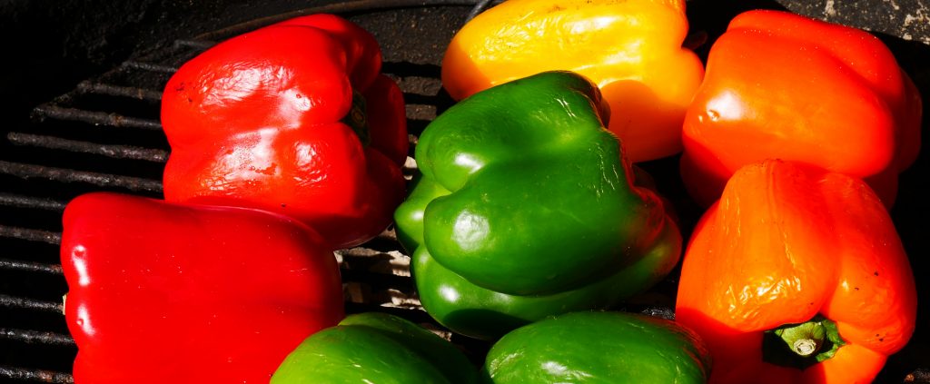 Peppers banner – Hemmachef.com