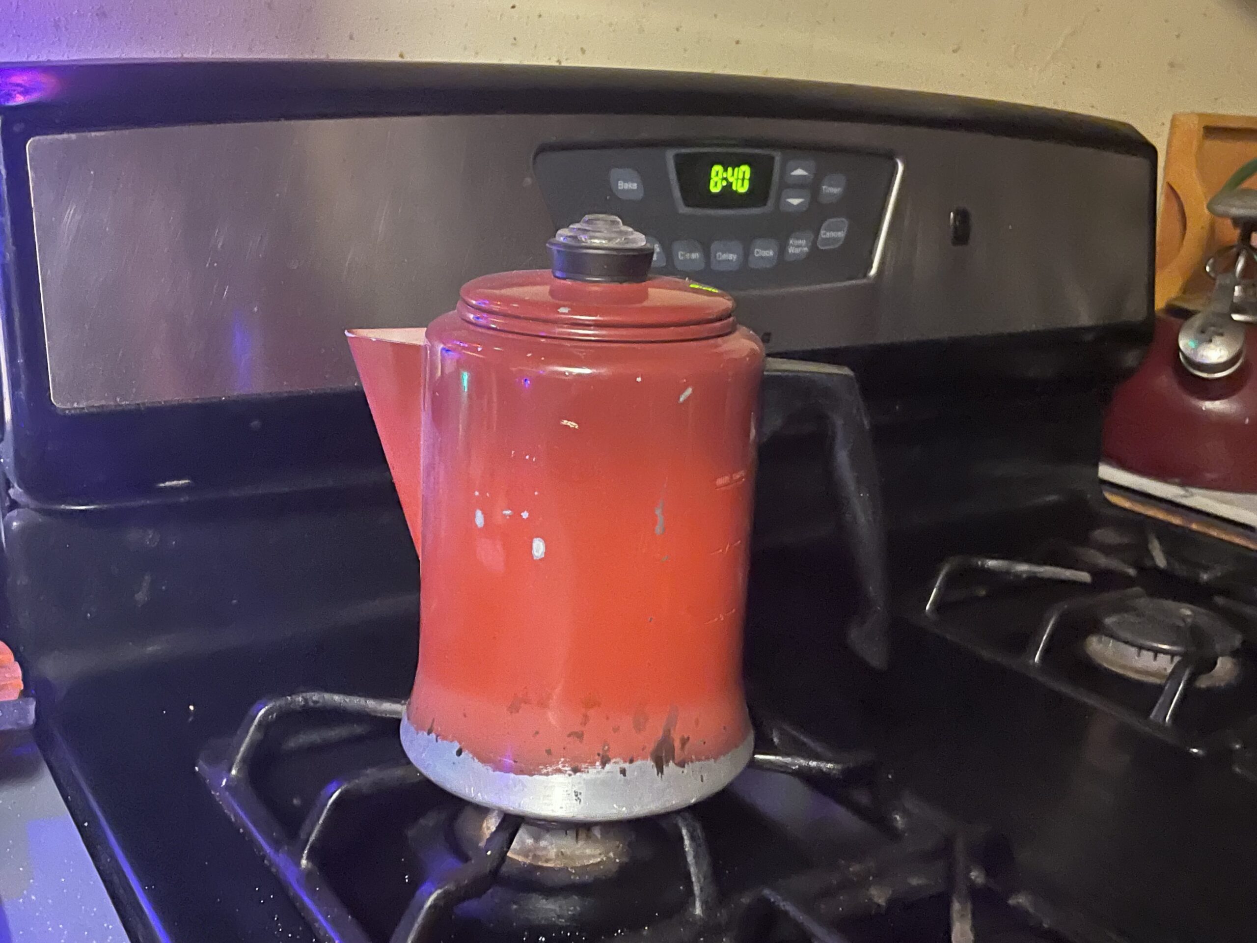 Coffee – Hemmachef.com