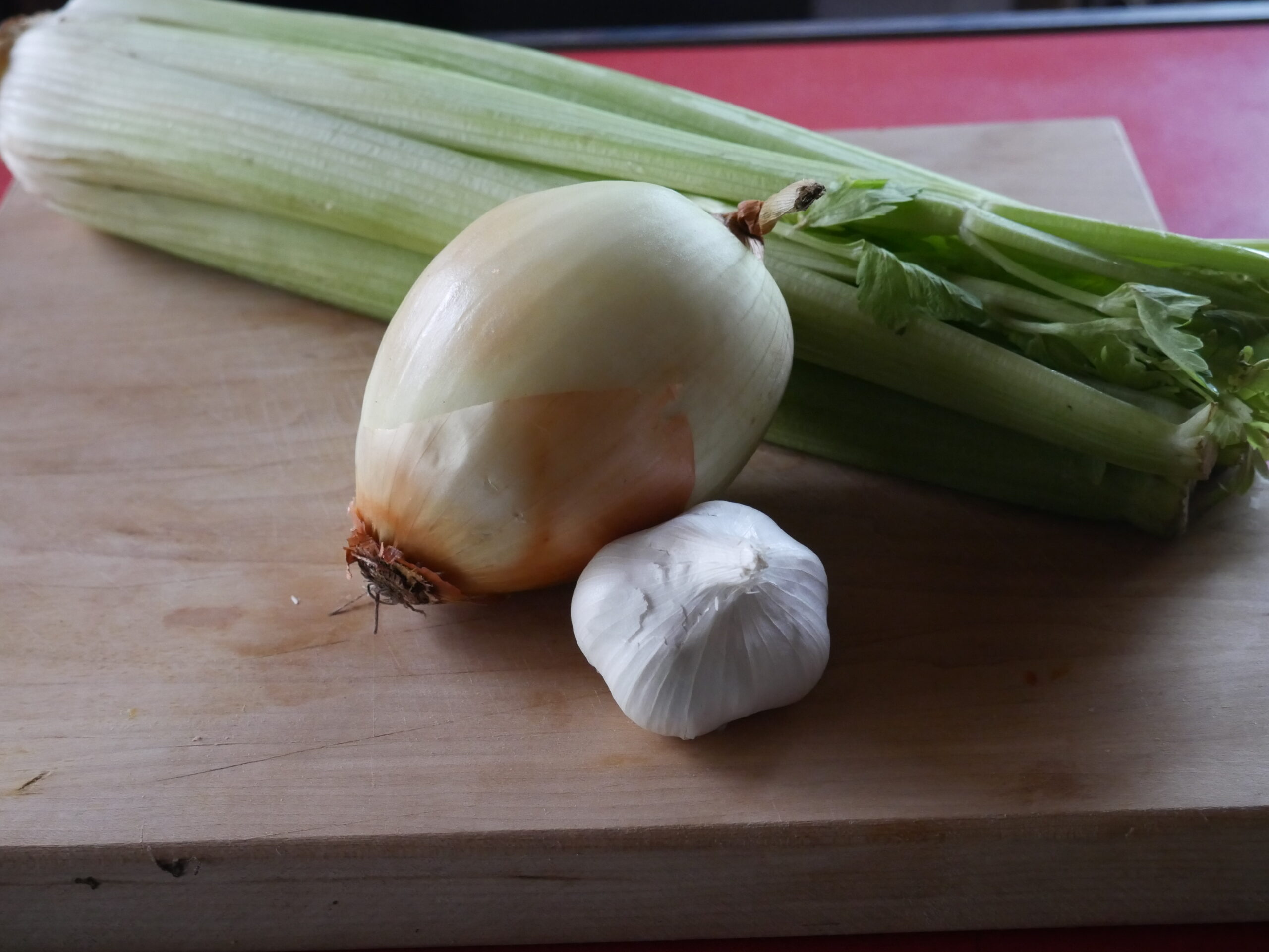 Dressing vs. Stuffing – Hemmachef.com